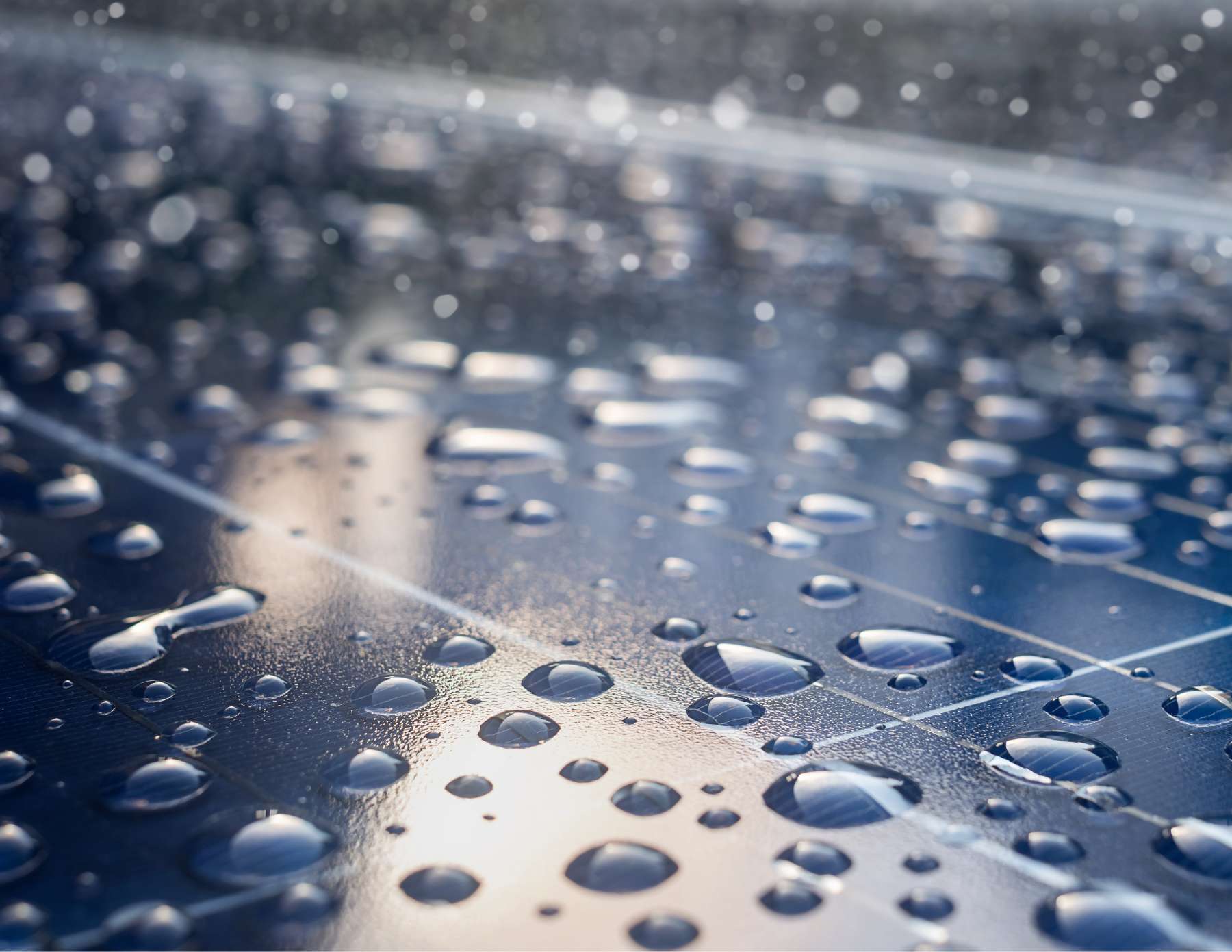 How To Clean Solar Panels, And Why You Should Do It - Solar Gear Guide