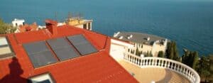 How To Hide Solar Panels On Your Roof: Solar Appeal In 2023 - Solar ...