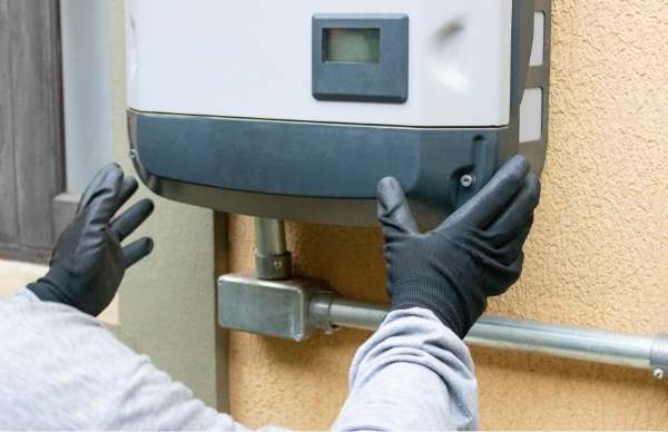 How Long Do Solar Inverters Last? - Solar Gear Guide How Long Do Solar Inverters Last? - Solar Gear Guide