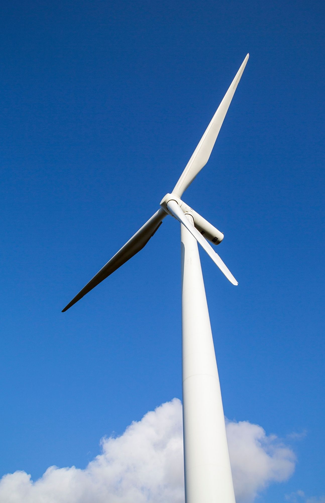 Is Solar Energy Kinetic Or Potential? Important Details For Home Owners ...